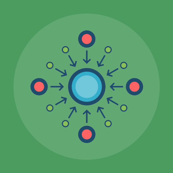 platform.csr-secure.eu